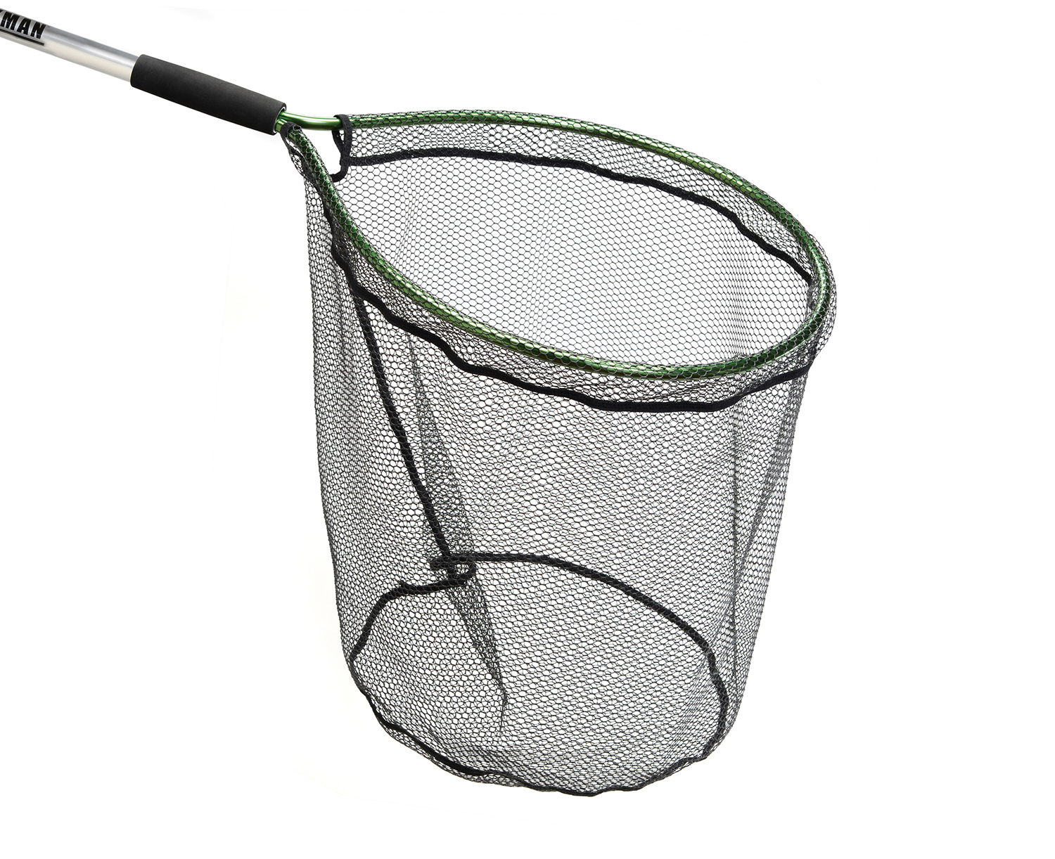 PVC NETS – P-LINE EUROPE