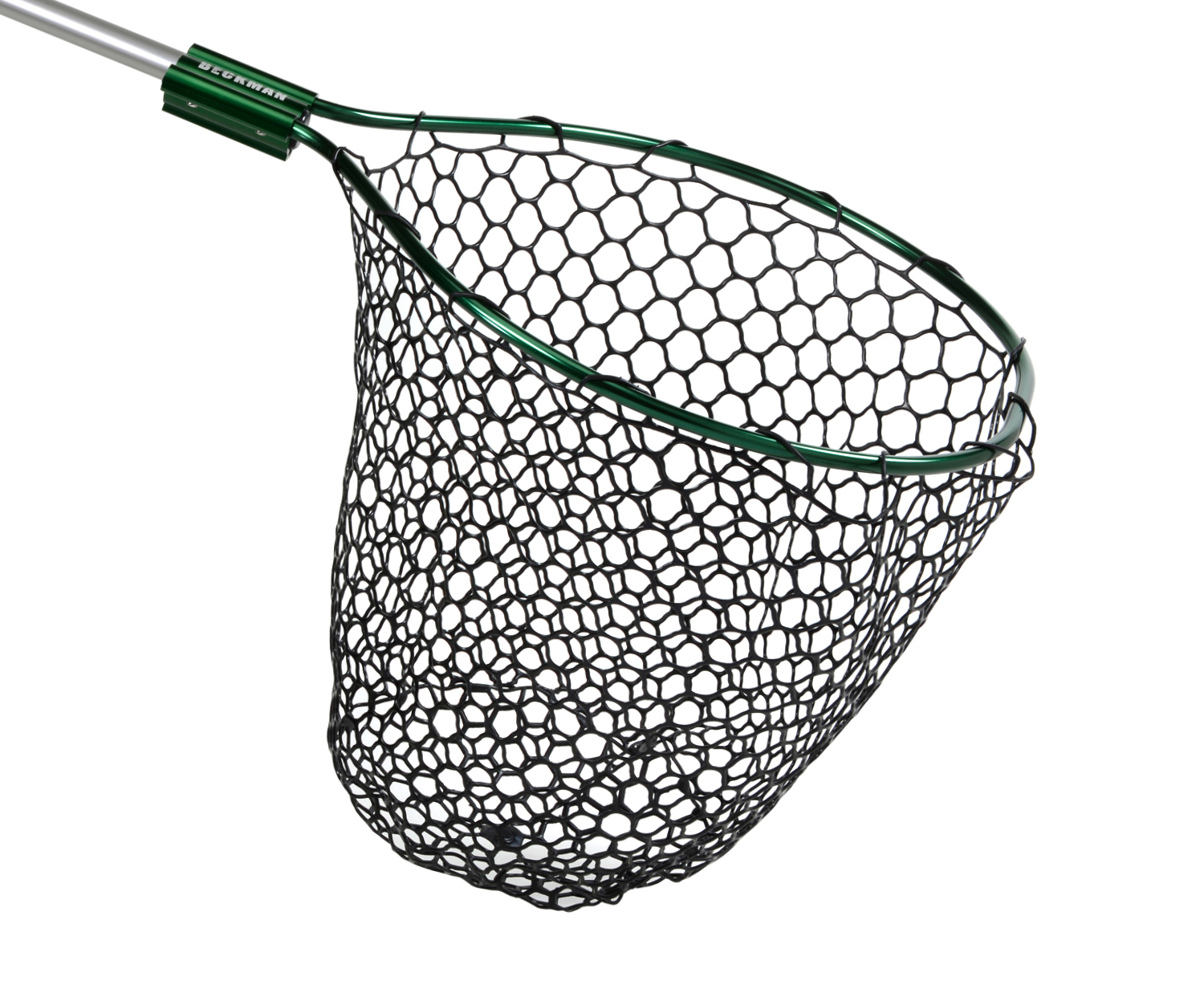 RUBBER NETS – P-LINE EUROPE