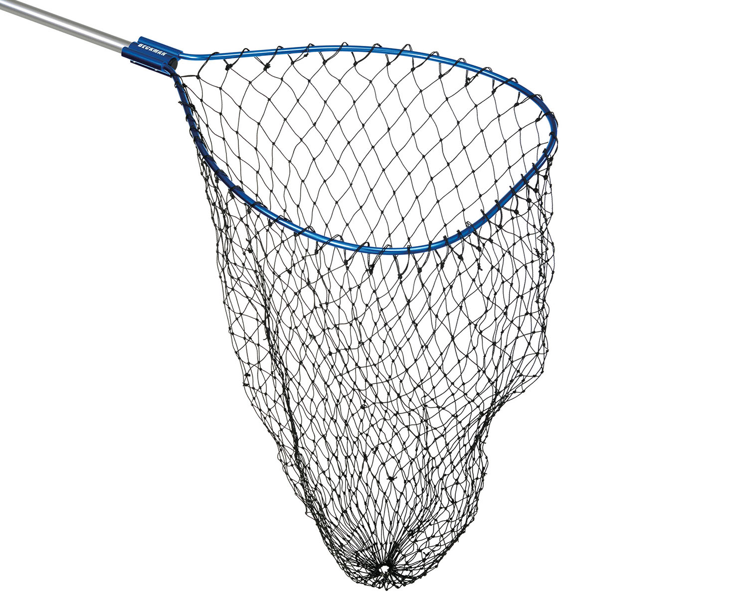 STANDARD NETS – P-LINE EUROPE